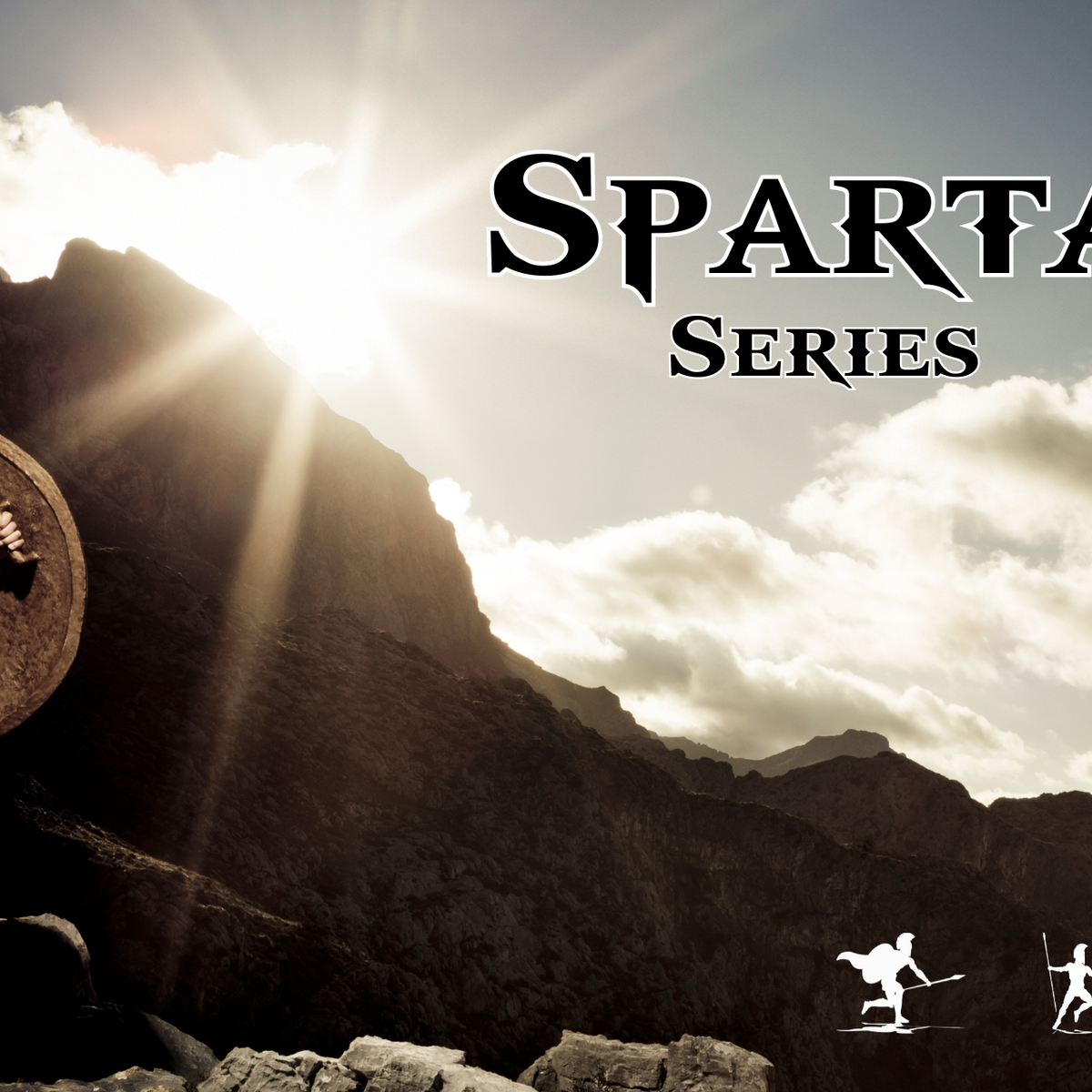 Sparta Pro Series – Nordic
